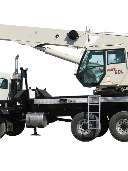 FreeCraneSpecs.com: Liebherr LTM 1220-5.1 Crane Specifications/Load Charts