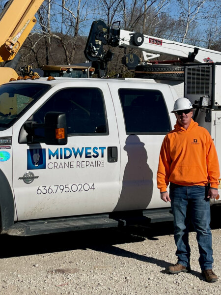 FreeCraneSpecs.com: Liebherr LR 1160 Crane Specifications/Load Charts