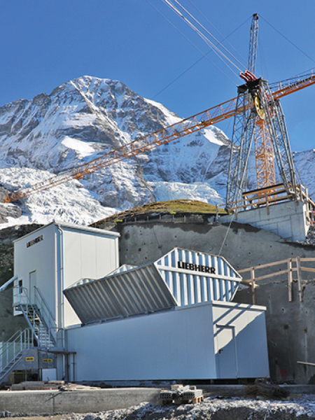 FreeCraneSpecs.com: Hiab 140 Crane Specifications/Load Charts