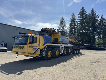 Crane Network - The #1 Website for Buying and Selling Cranes Online ...