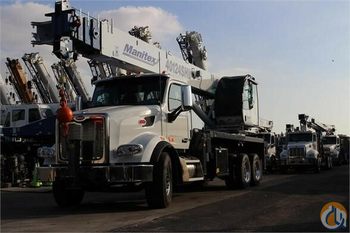 Crane Network - The #1 Website for Buying and Selling Cranes Online ...