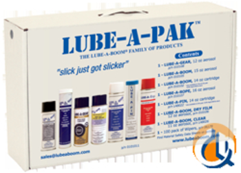 Crane Network - The #1 Website for Buying and Selling Cranes Online ...