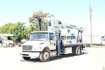 Crane Network - The #1 Website for Buying and Selling Cranes Online ...